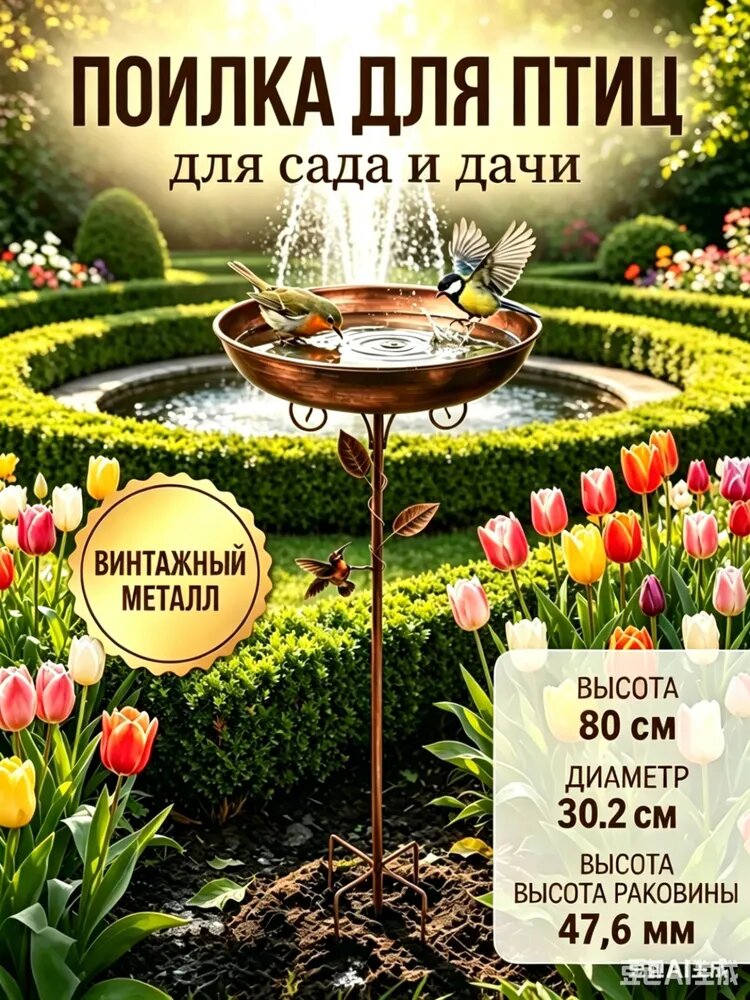 Кормушках30