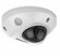 IP Камера Hikvision DS-2CD2547G2-LS(4mm)(C)