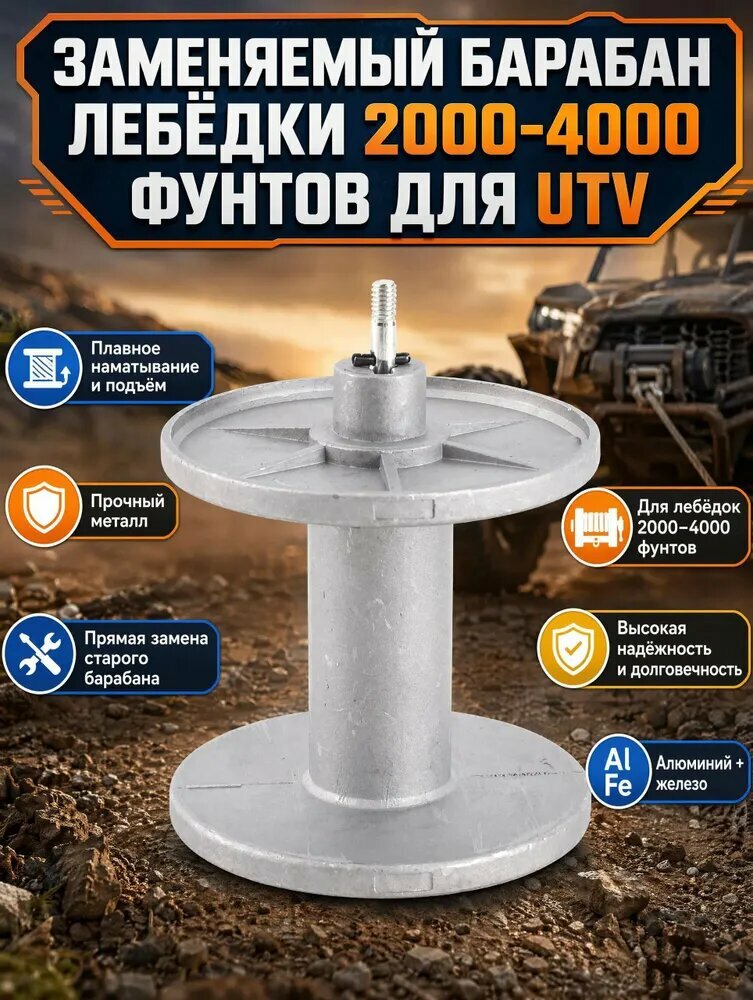 Защита внешних частей автомобиля, 1 шт.
