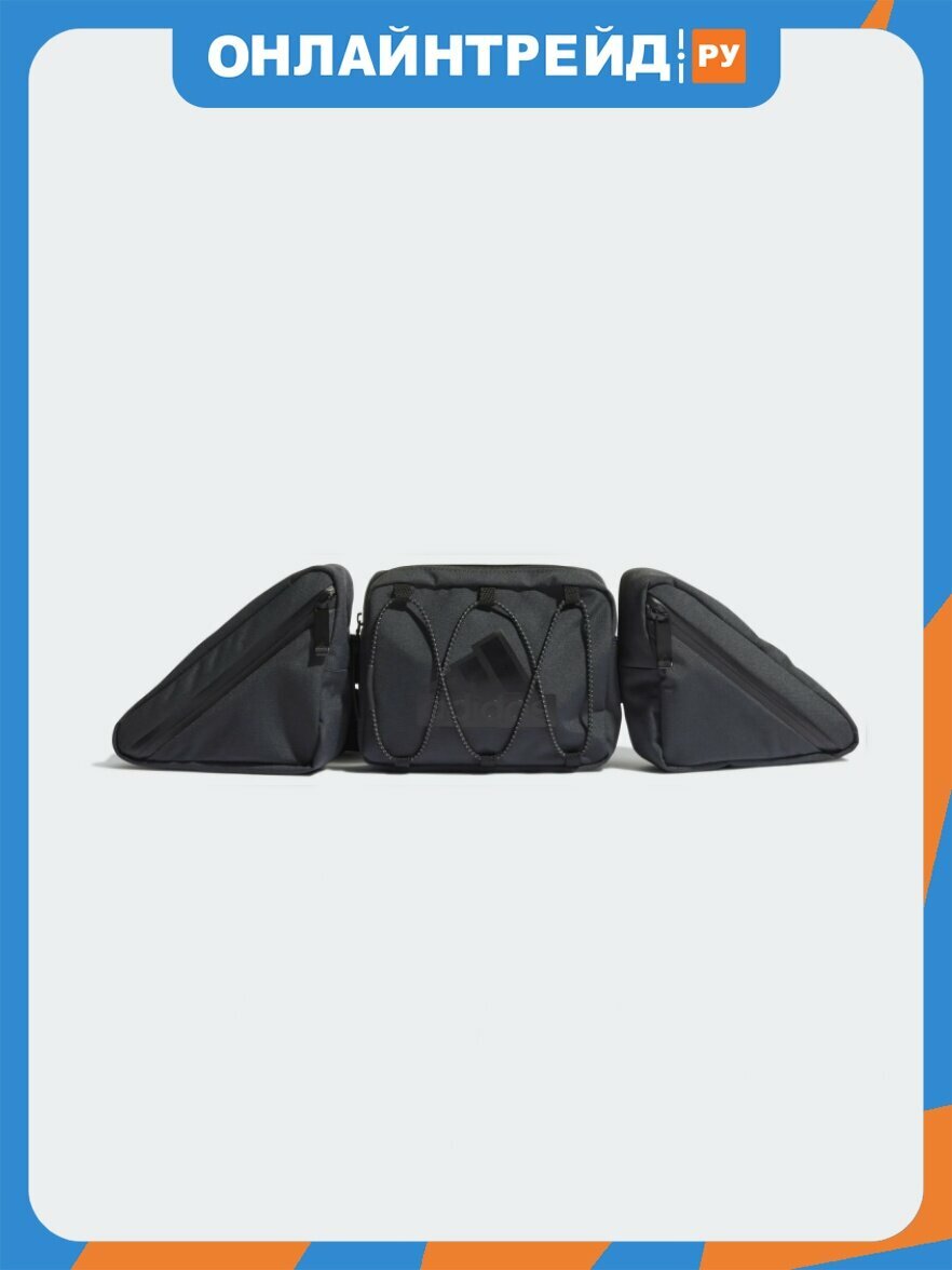 Сумка поясная adidas