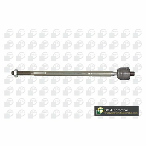 Тяга рулевая Bga SR6129