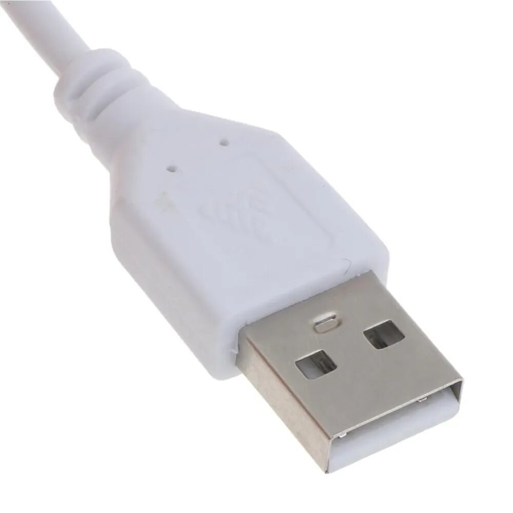 USB-удлинитель 1,5 м — фото 1
