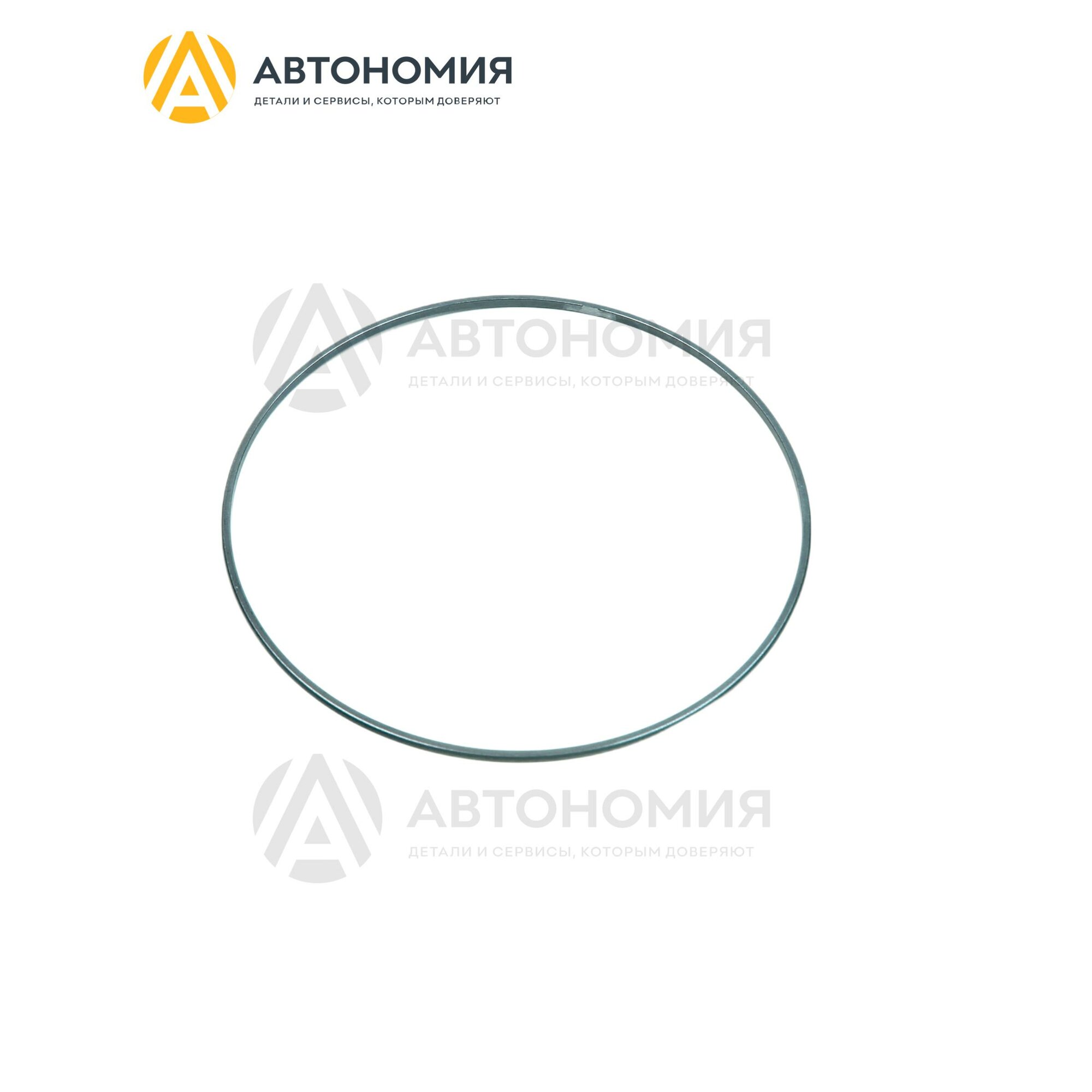 Пружина синхронизатора Tucson 04- Hyundai/KIA 43387-39000