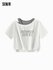 Футболка Semir