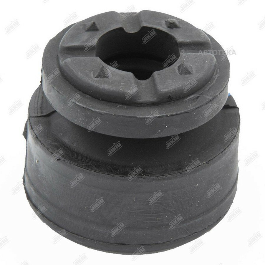 Отбойник амортизатора JIKIU RB25018 Mazda 6 Wagon GH 08>13