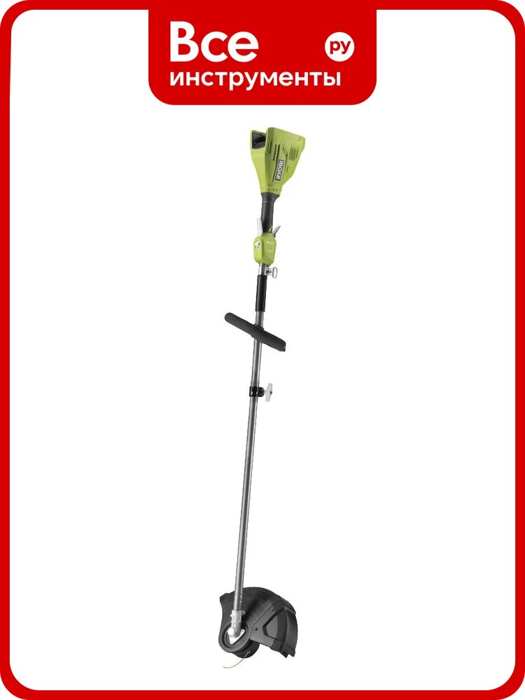 Бесщеточный триммер Ryobi MAX POWER RY36ELTX33A-0 5133004546