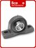Подшипник SAG UCP204