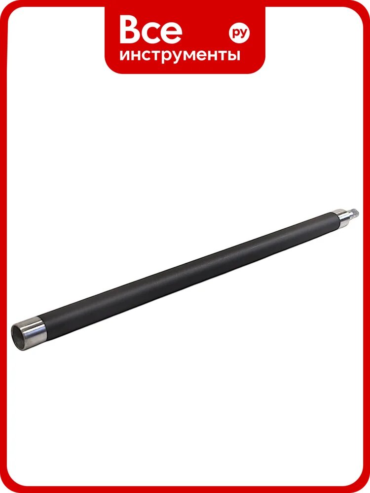 Вал магнитный CACTUS CS-MRS-H1200-10 в оболочке для HP LJ 1000/1005W/1200/1220/3300/3310/3320/3330 2086446 магнитный