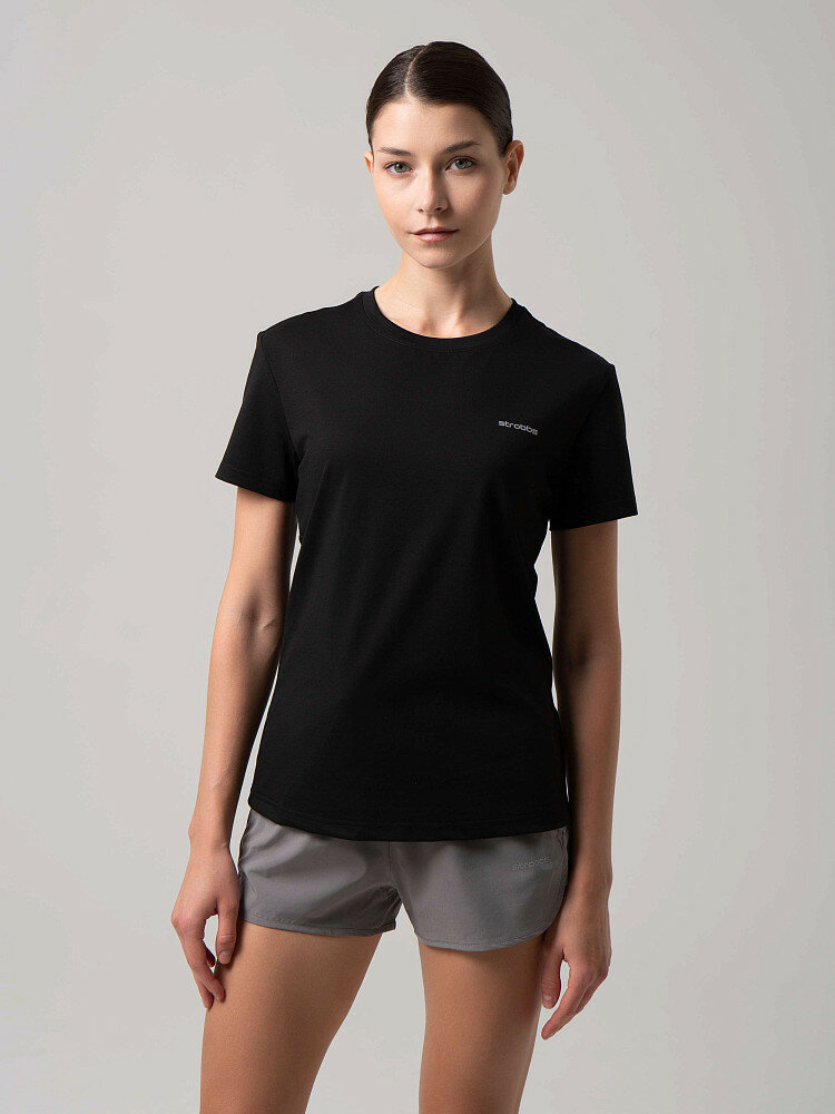 Футболка спортивная Sport