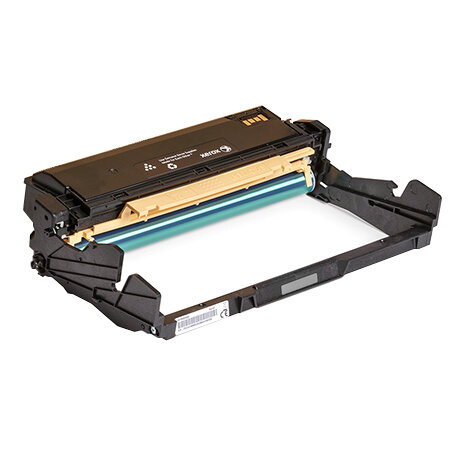 Драм-картридж 101R00555 для Xerox WorkCentre WC-3335/ WC-3345/ Phaser 3330 совместимый
