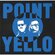Компакт-диск Yello "Point", Polydor, 2020 год, зарубежная поп-музыка