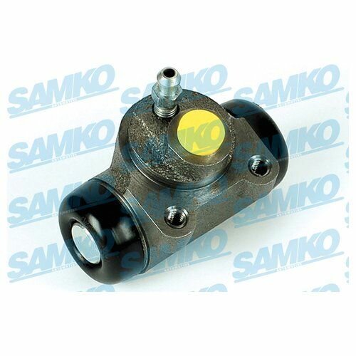 Цилиндр тормозной рабочий Samko C20901