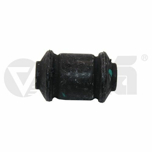 Сайлентблок рычага Vika 44070031001 для VW Transporter IV