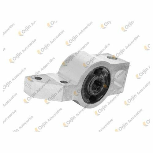 Сайлентблок подвески Orjin 03567