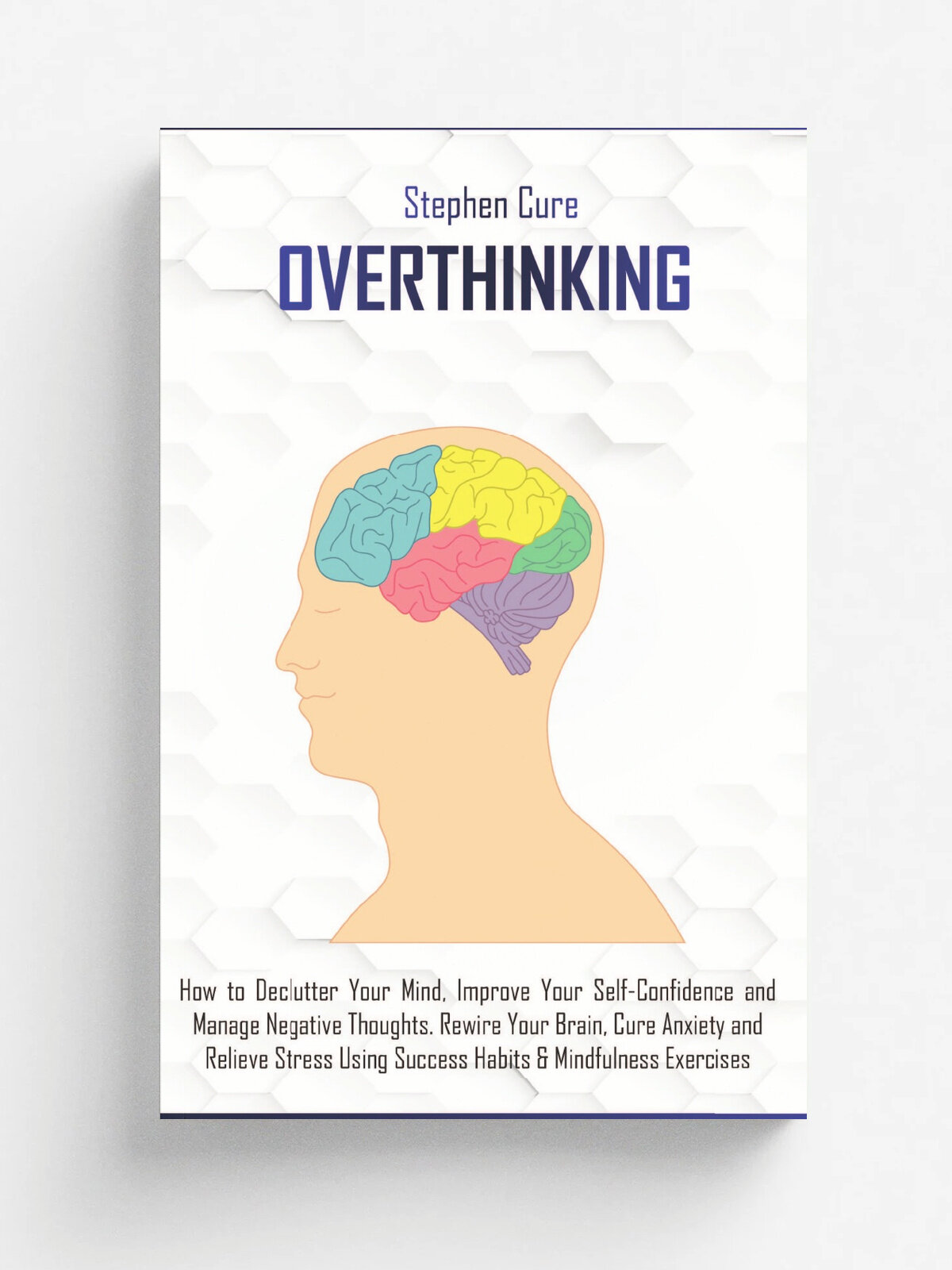 Overthinking
