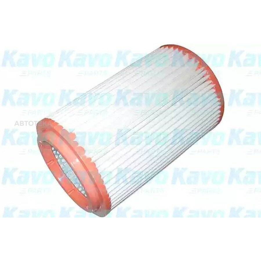 Фильтр воздушный KIA BONGO III 06- 2.5D/2.9D AMC FILTER KA1611