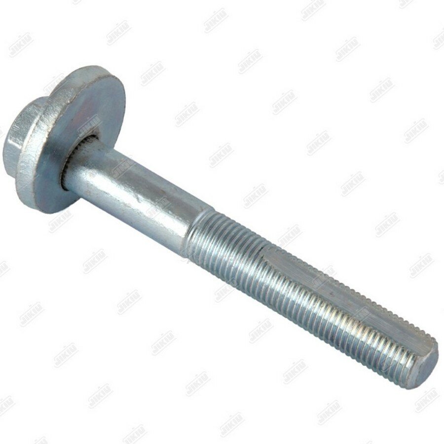 Болт эксцентрик MAZDA 3/5/CX-7/AXELA/PREMACY 02- JIKIU BB25004
