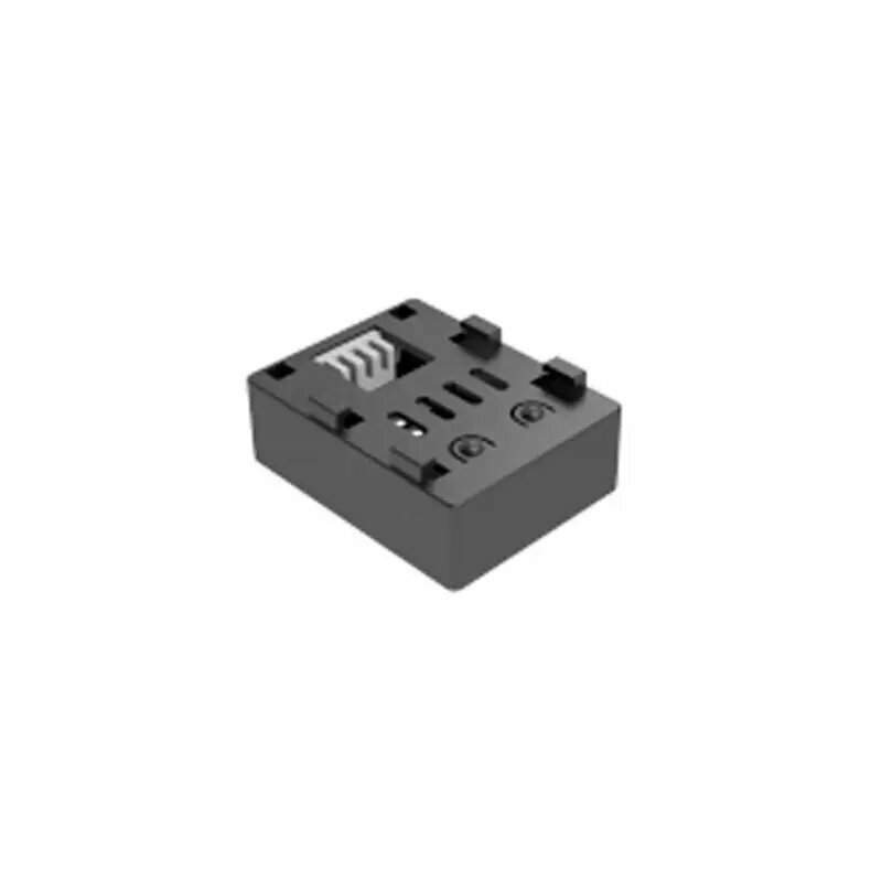 Датчик давления BMP180, Color: Drone battery
