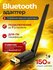 Bluetooth адаптер для ПК, Bluetooth версия 5.4
