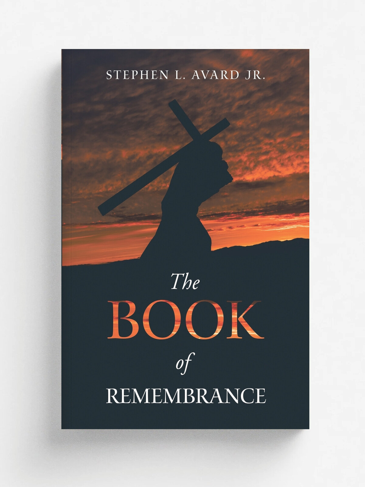 The Book of Remembrance