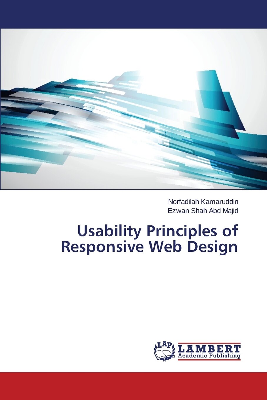 Usability Principles of Responsive Web Design — фото 1