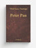 Peter Pan (World Classics, Unabridged)
