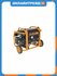 Генератор Carver PPG- 3600АM