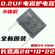Конденсатор MKPH 0.2UF 1200V 25MM