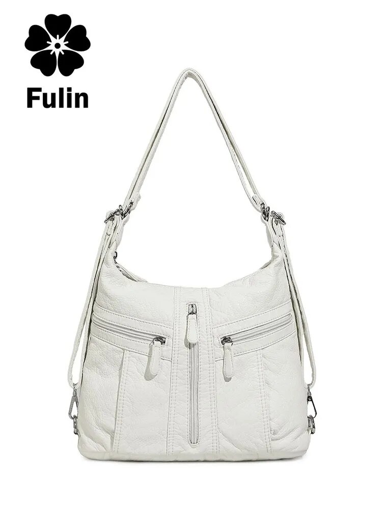 Fulin Рюкзак