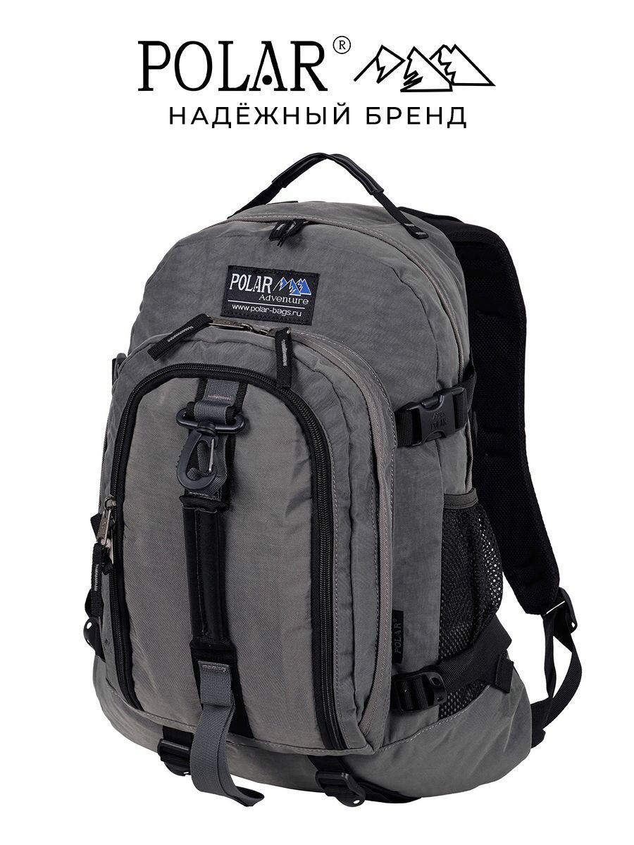 Рюкзак городской POLAR