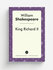 King Richard II