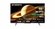 Телевизор Skyworth 55X66H