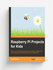 Raspberry Pi Projects for Kids