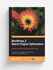 Wordpress 3.0 Search Engine Optimization