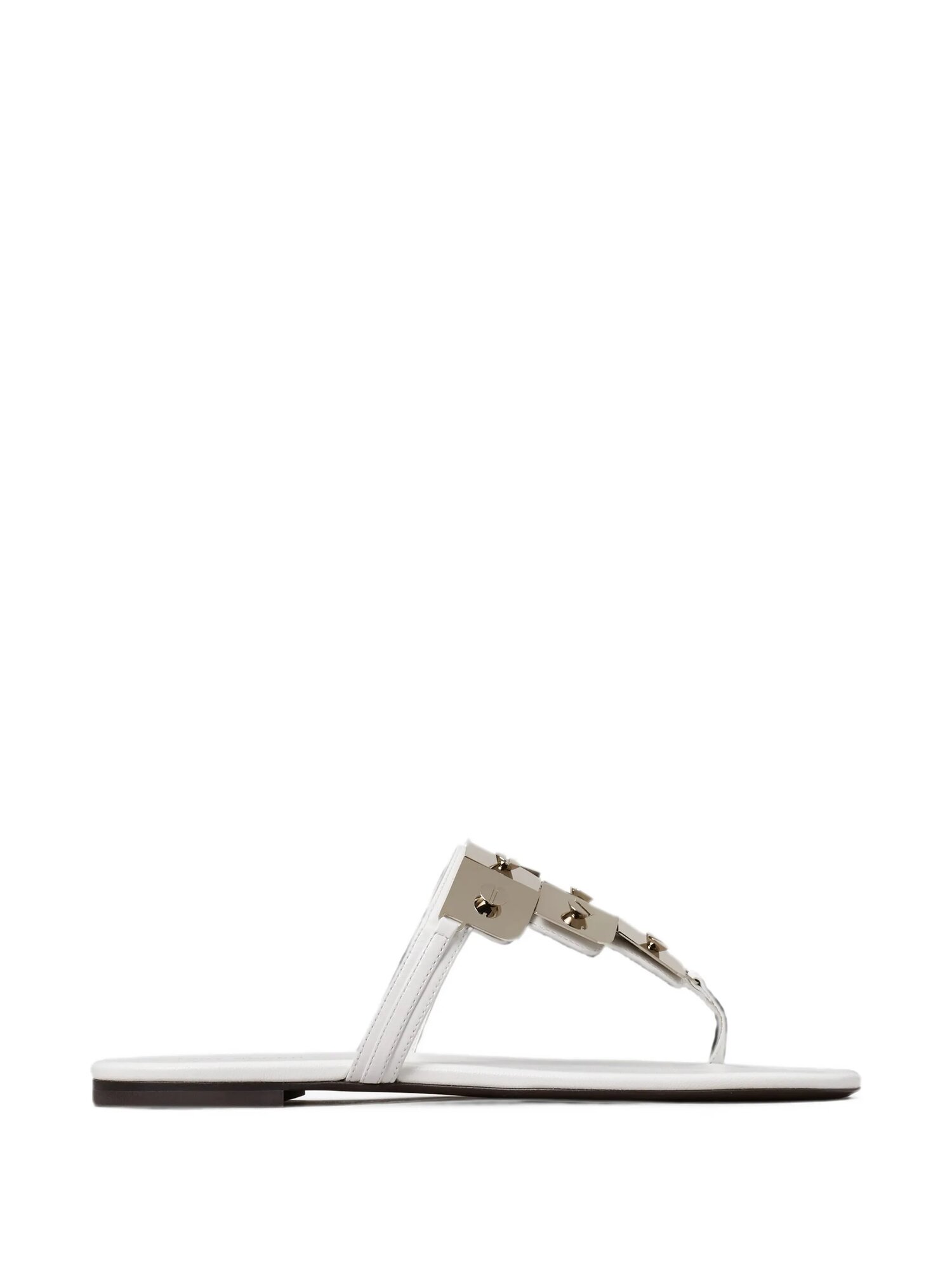 Босоножки Tory Burch Capri
