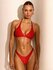 Купальник MIYOUJ SWIMSUIT, размер M
