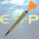 Маркерный поплавок Sonar Marker Float