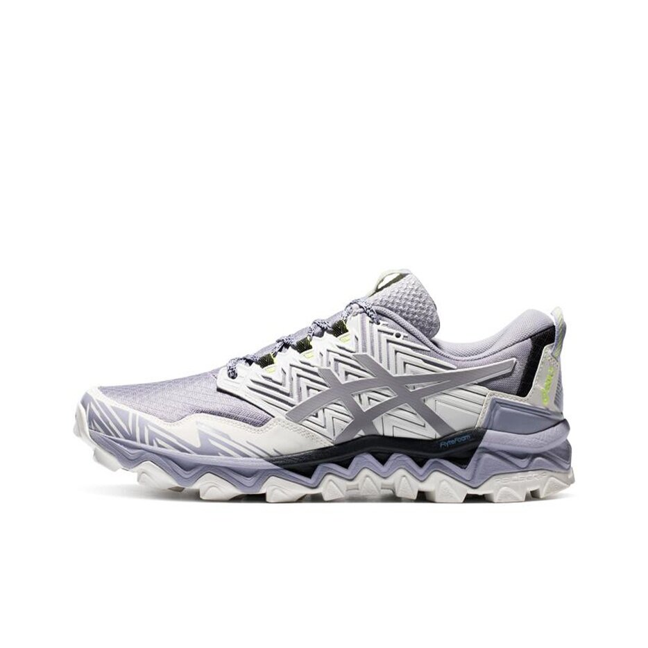 Туфли ASICS GEL-FujiTrabuco 8