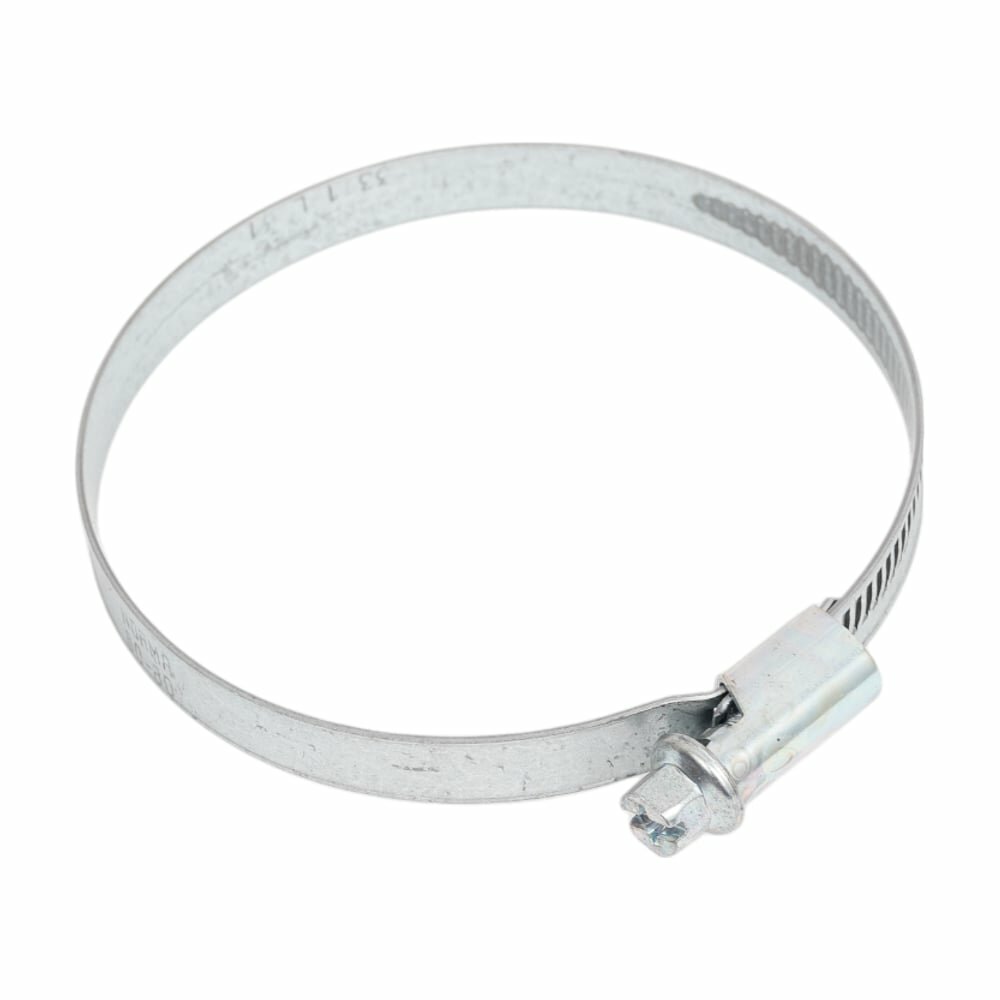 Червячный хомут NORMA TORRO 60-80/9 W1 10 шт. NR-01267565070