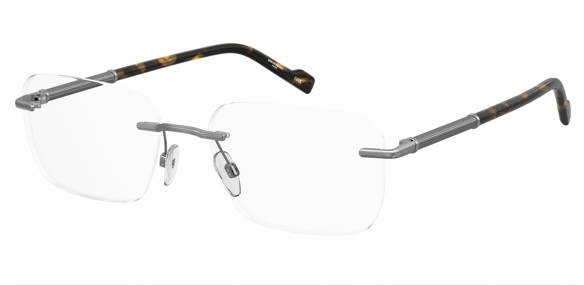 Оправа Pierre Cardin P.C. 6919 6LB (58-18)