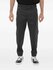 Брюки Neil Barrett Loose-fit cargo pants, размер 50