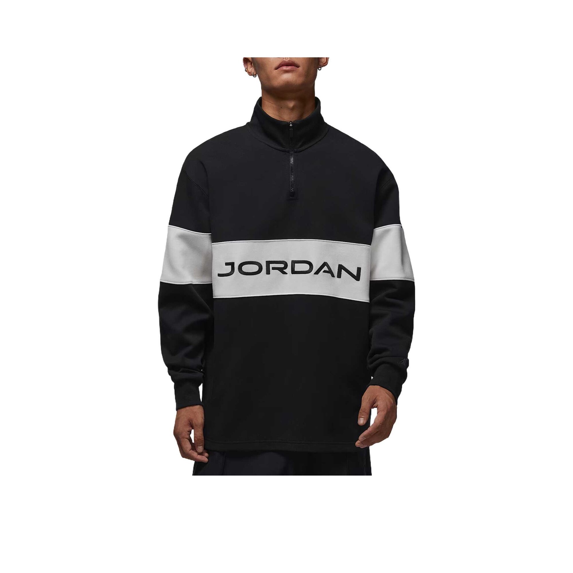 Форма спортивная Jordan