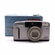 Canon Prima Super 115 Caption в упаковке
