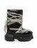 Ботинки Rick Owens Mega Bumper lace-up boots, размер 44 EU
