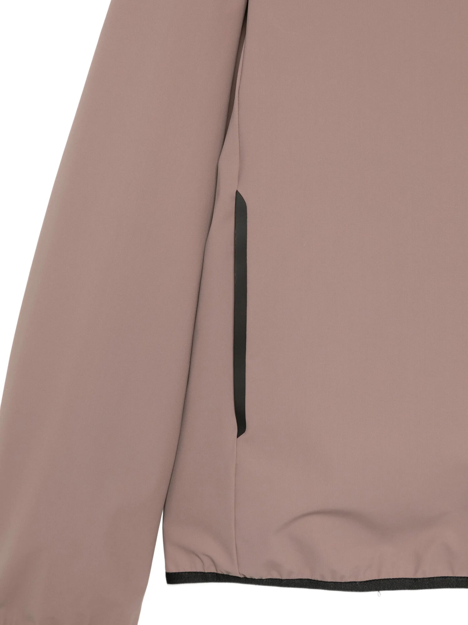 Куртка Moncler Ciampolin, размер 56 — фото 1