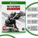 Sniper Ghost Warrior - Contracts (русские субтитры) (Xbox One/Series X)