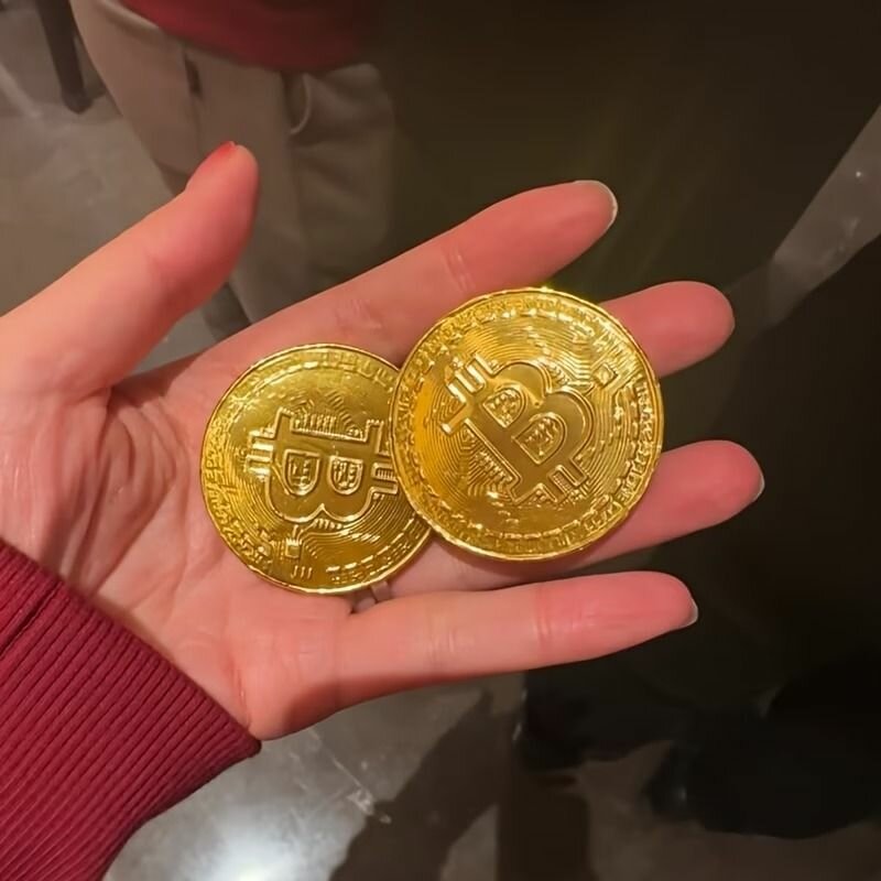 Распродажа — фото 1