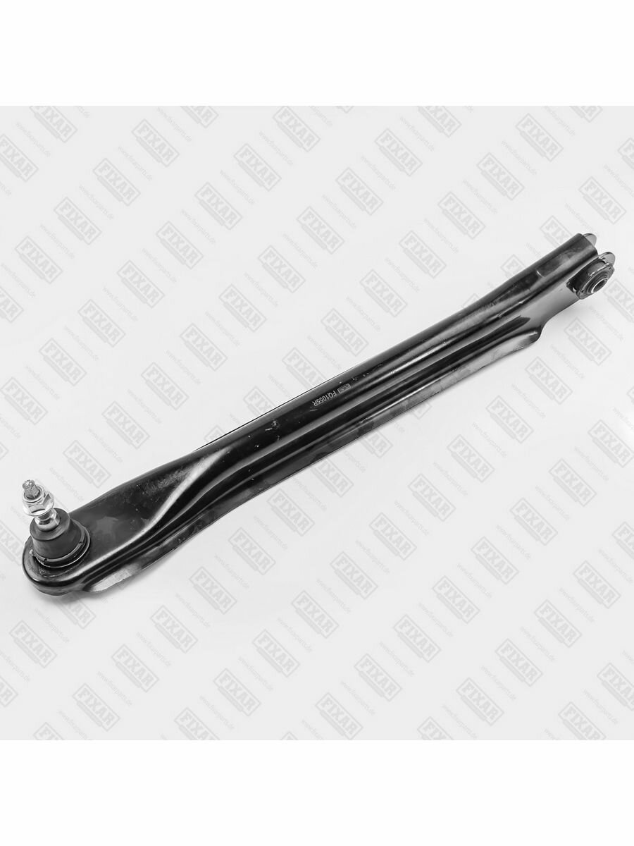 Рычаг подвески задний нижний правый FIXAR FQ1055R для а/м MAZDA Tribute, FORD Maverick / Мазда Трибут, Форд Маверик