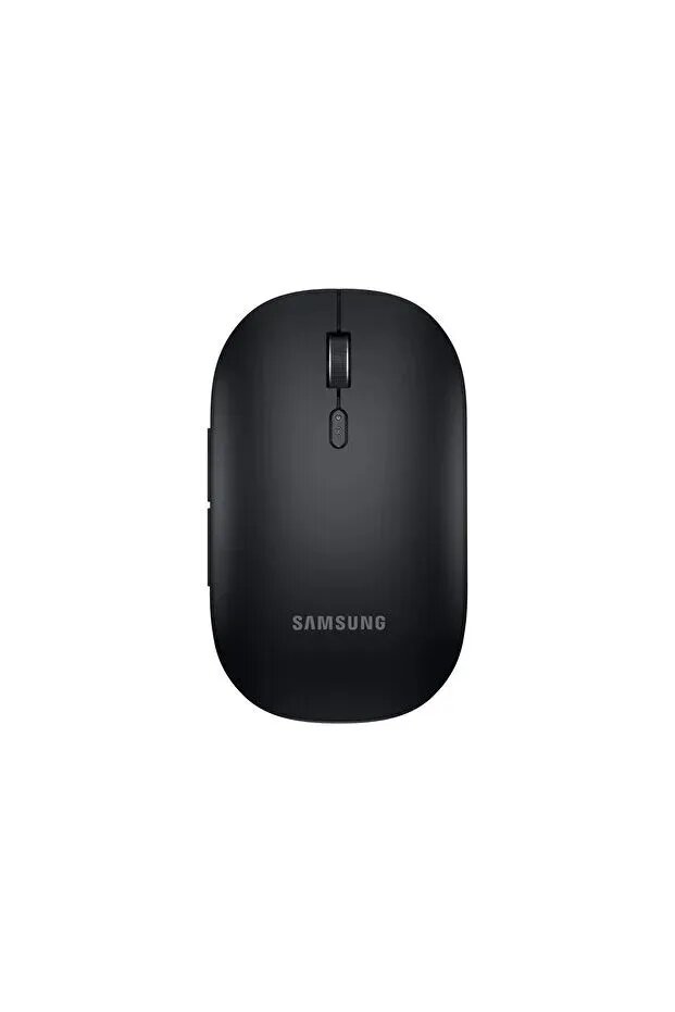 Тонкая Bluetooth-мышь Samsung EJ-M3400D.