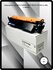 Картридж HP CF218A